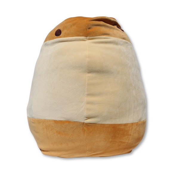 Squishmallows | Toys | Nwt Squishmallow Koako Ice Cream Cookie Sandwich ...